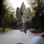 Angkor Wat Private Tuktuk Tour with English Speaking Driver - Who Will Love This Experience?