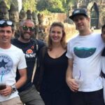 Angkor Wat Sunrise & Highlight The Most Iconic Temple - FAQs