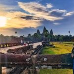 Angkor Wat Sunrise Premium Tour - Who Will Love This Tour?
