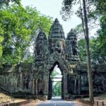 Angkor Wat Sunrise Private Tour from Siem Reap - Final Thoughts