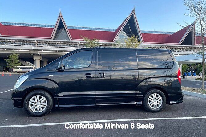 Angkor Wat Sunrise Small Group Tour - The Value and Practicalities