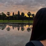 Angkor Wat Sunrise Small Group Tour with Breakfast - Authentic Experiences and Genuine Value