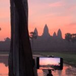 Angkor Wat Sunrise Tour - What You Can Expect From This Tour