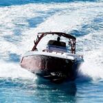 Anguilla - Discovery Speed Boat tour - A Balanced Look at the Experience