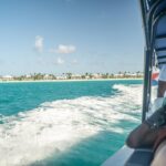Anguilla Getaway Cruise - Final Thoughts