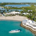 Anguilla In Style - Final Thoughts: Who Should Sign Up?