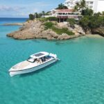 Anguilla Private Yacht Charter Tour - The Sum Up: Is This the Right Choice for You?