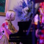 AniBeat: Tokyo Anime Music Live Perofrmance - Why You Should Consider This Experience