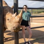 Animal Encounters - What We Love About This Experience