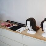 Anime Cosplay Photoshoot - Insights from the Review