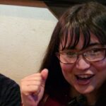 Anime Karaoke Night at a Local Bar in Tokyo + Yakitori - Why This Tour Offers Great Value
