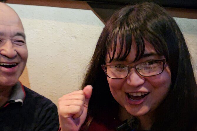 Anime Karaoke Night at a Local Bar in Tokyo + Yakitori - Why This Tour Offers Great Value