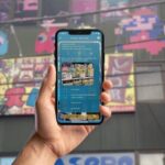 Anime Manga and Games Walking Tour with Mobile App in Akihabara - The Price and Its Value