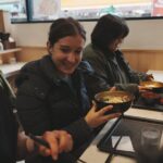 Anime & Manga Lovers Akihabara Tour  Private Tour - What Real Participants Say