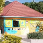 Annandale waterfall & Forest Park - The Itinerary Breakdown: What to Expect