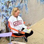 Annapolis: Paint a Historic Ship Art Experience - An Introduction to the Experience