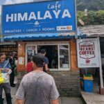 Annapurna 6 Days Poon Hill Ghorepani Trek from Kathmandu - The Journey: A Deep Dive into the Trek