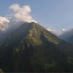 Annapurna Base Camp Fusion Sanctuary Trek - The Itinerary in Detail: What to Expect Each Day