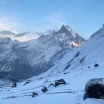 Annapurna Base Camp Heli Trip - Practical Aspects and What to Expect
