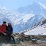 Annapurna Base Camp Trek (11 Days) - What Sets This Trek Apart?