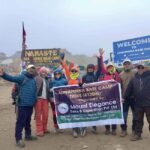 Annapurna Base Camp Trek - Why This Trek Offers Great Value