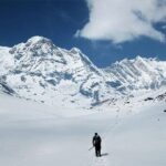 Annapurna Base Camp Trek - The Highlights: Why This Trek Stands Out
