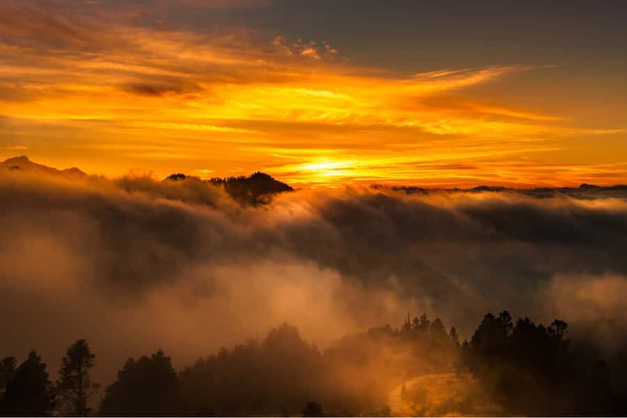 Annapurna Circuit Adventure Fusion Trek - Why This Trek Offers Great Value