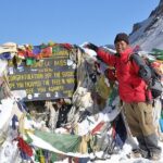 Annapurna Circuit Trek - Whats Included and What’s Not