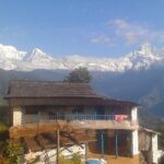 Annapurna Express Trekking - The Value of This Trek