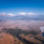 Annapurna Lodge Luxury Trek in Nepal - What Makes the Annapurna Lodge Luxury Trek Special?