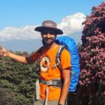 Annapurna Treks with Roman  Your Certified Guide in Pokhara - Why Travelers Love This Tour
