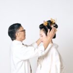 Anniversary Japanese Wedding Photo Plan Japanese Culture - Authenticity & Customer Feedback