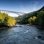 Ansted: New River Gorge Jet Boat Tour with Shuttle - The Experience in Context: Value and Authenticity