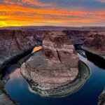 Antelope Canyon and Horseshoe Bend Day Tour from Las Vegas - What Travelers Say