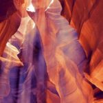 Antelope Canyon and Horseshoe Bend Day Tour from Sedona - Practical Details and Value
