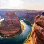 Antelope Canyon and Horseshoe Bend Day Trip with Lunch |Las Vegas - Practical Details and Tips
