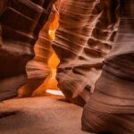 Antelope Canyon X Tour from Page - What You Can Expect During Your Day