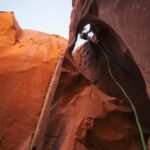Antelope Ridge: Slot Canyon Via Ferrata and Rappeling Tour - The Value of This Adventure