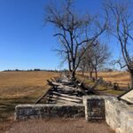 Antietam Highlights Caravan Tour with Transportation - Who Should Consider This Tour?