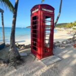 Antigua - Discover and Relax on 2 beaches - Who Should Consider This Tour?