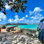Antigua Eco Island Tour (City-Country-Beach &Heritage-Sites) - Practical Details