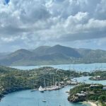Antigua Eco Island Tour (City, Country, Beach, & Heritage Sites) - Practical Details and Tips