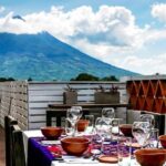 Antigua: Guatemalan Cooking Class with Market Tour - In-Depth Look at the Experience