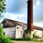 Antigua Historical Sites Island Tour - What’s Included and What Costs Extra?