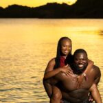 Antigua Photoshoots - Blue Hues and Golden Hours - Who Should Consider This Experience?