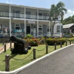 Antigua: Private Island Tour - What You Can Expect from the Tour