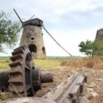 Antigua Round Island Tour - Final Thoughts