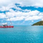 Antigua Seafood Lunch Cruise From St. John's - What to Expect in Terms of Value