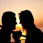 Antigua Sunset Catamaran Cruise From St. John's - What to Expect from the Itinerary