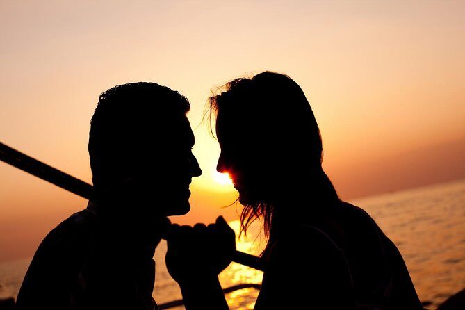 Antigua Sunset Catamaran Cruise From St. John's - What to Expect from the Itinerary